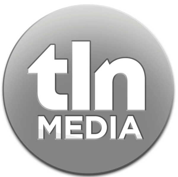 2025 Broadcast - National Day of Prayer Task Force